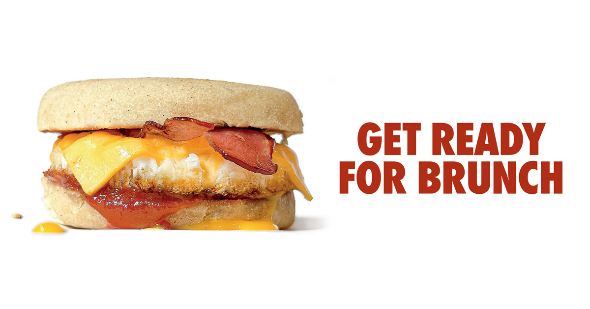 Reservations - RAMBO